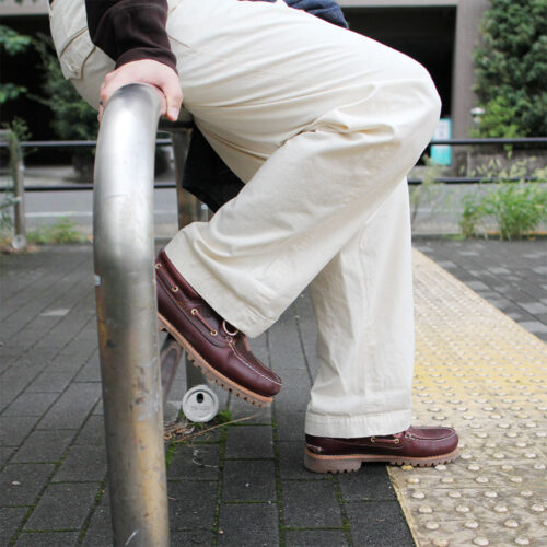 Bricklayer - Style #325